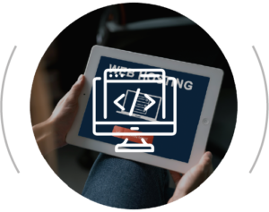 Techman - Technology Can Transform Your Business