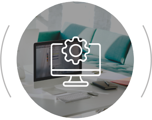 Techman - Transform Your Business Through Technology