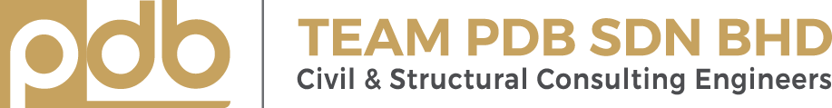 TEAM PDB SDN BHD - Techman
